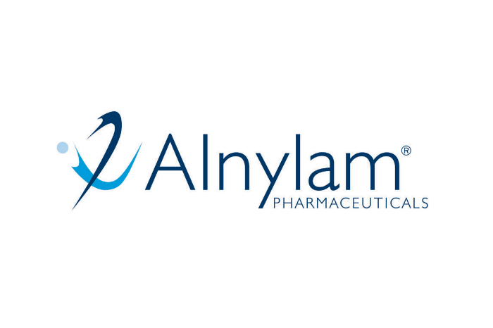 Alnylam signs $2 billion AI pact with Inceptive | Pharmaceutical | The ...